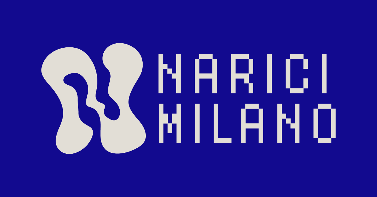 The Collection | Eight Natural Perfumes | Narici Milano