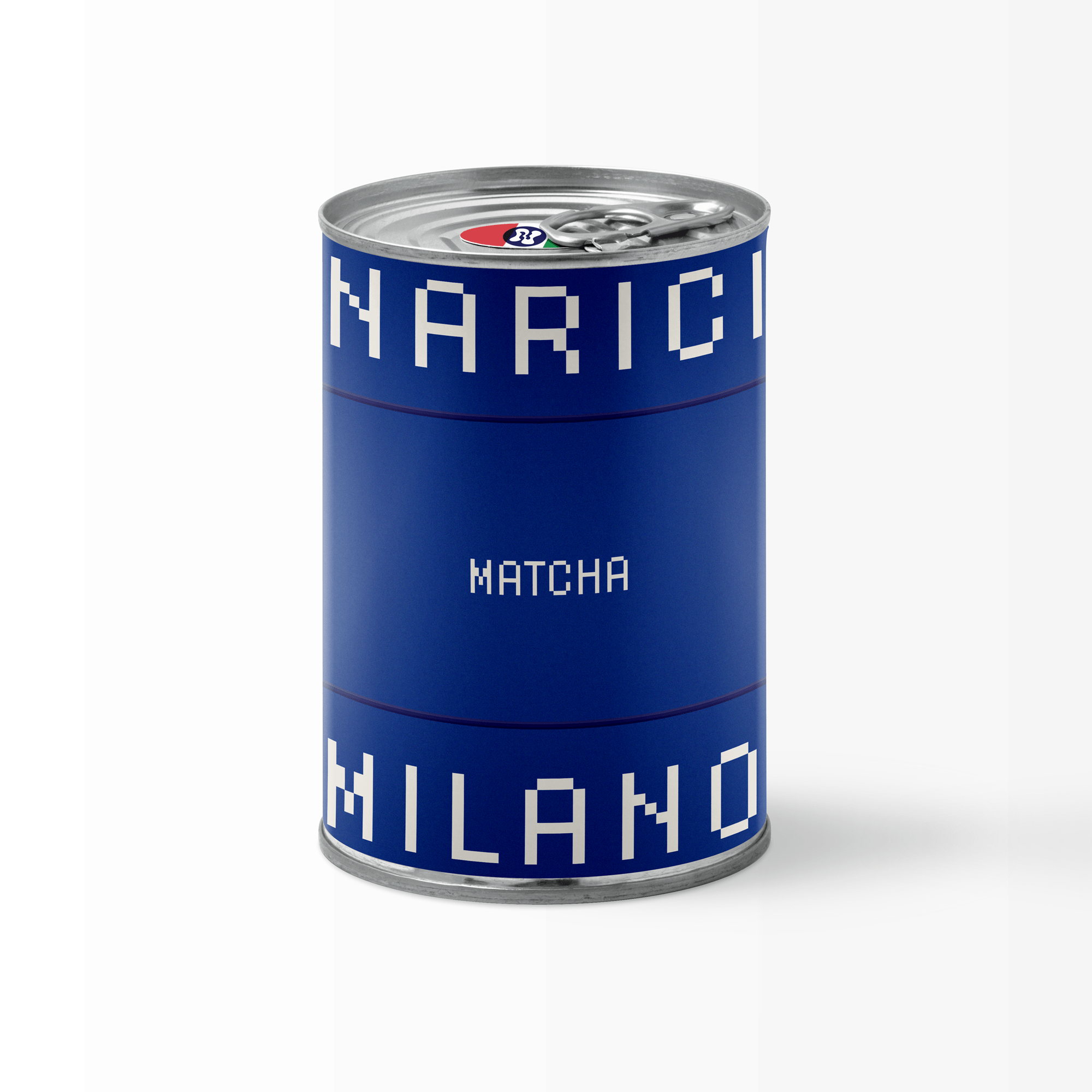 Matcha | Perfume with Lavender from Chianti | Narici Milano
